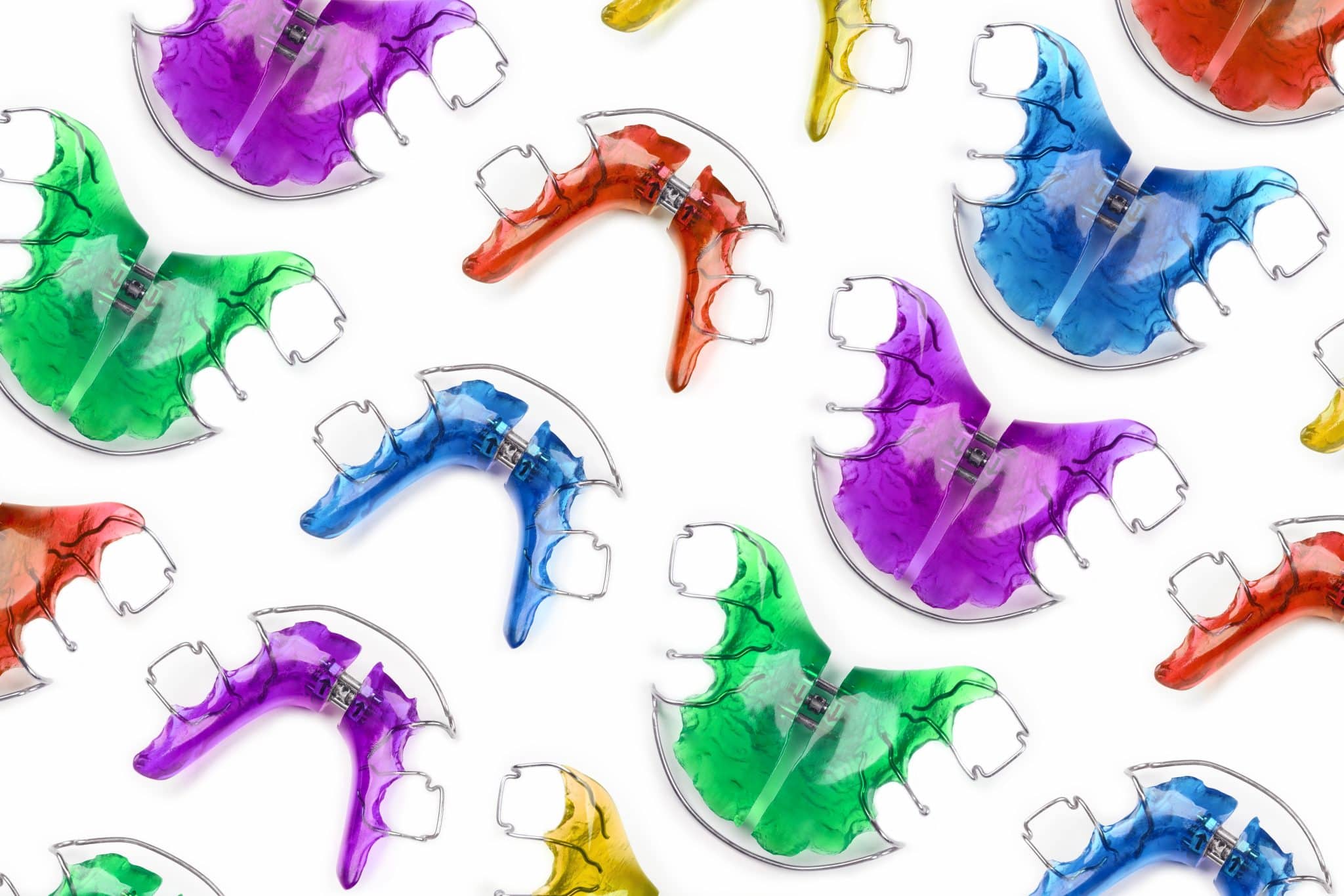 Aparelho móvel infantil – o que é e para que serve? Especialista ...