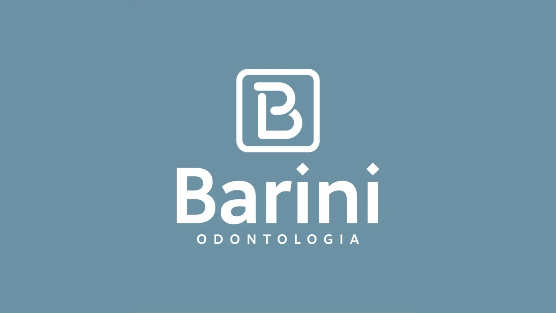 Tratamentos - Barini Odontologia
