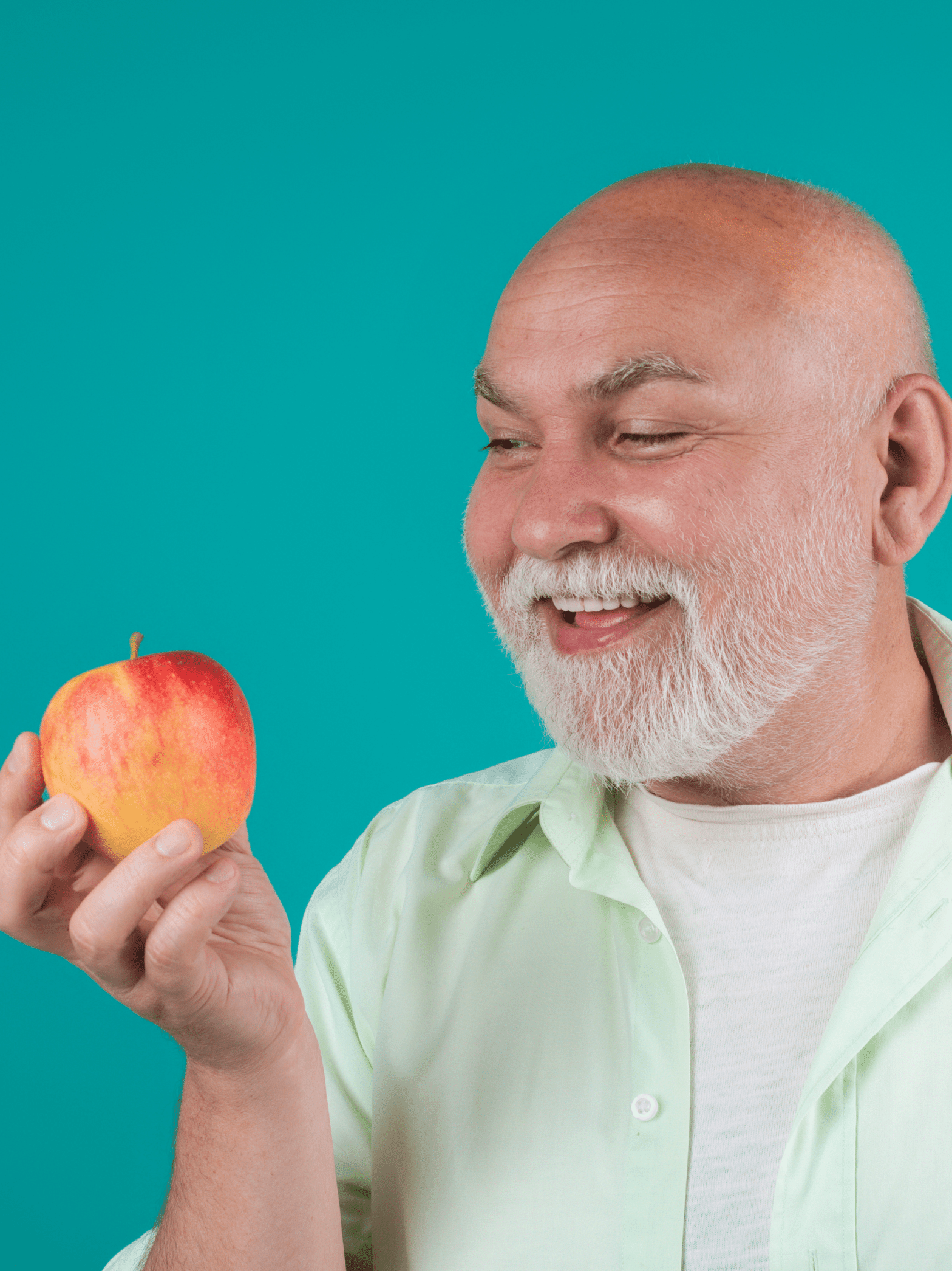 Implante Dentário - Barini Odontologia